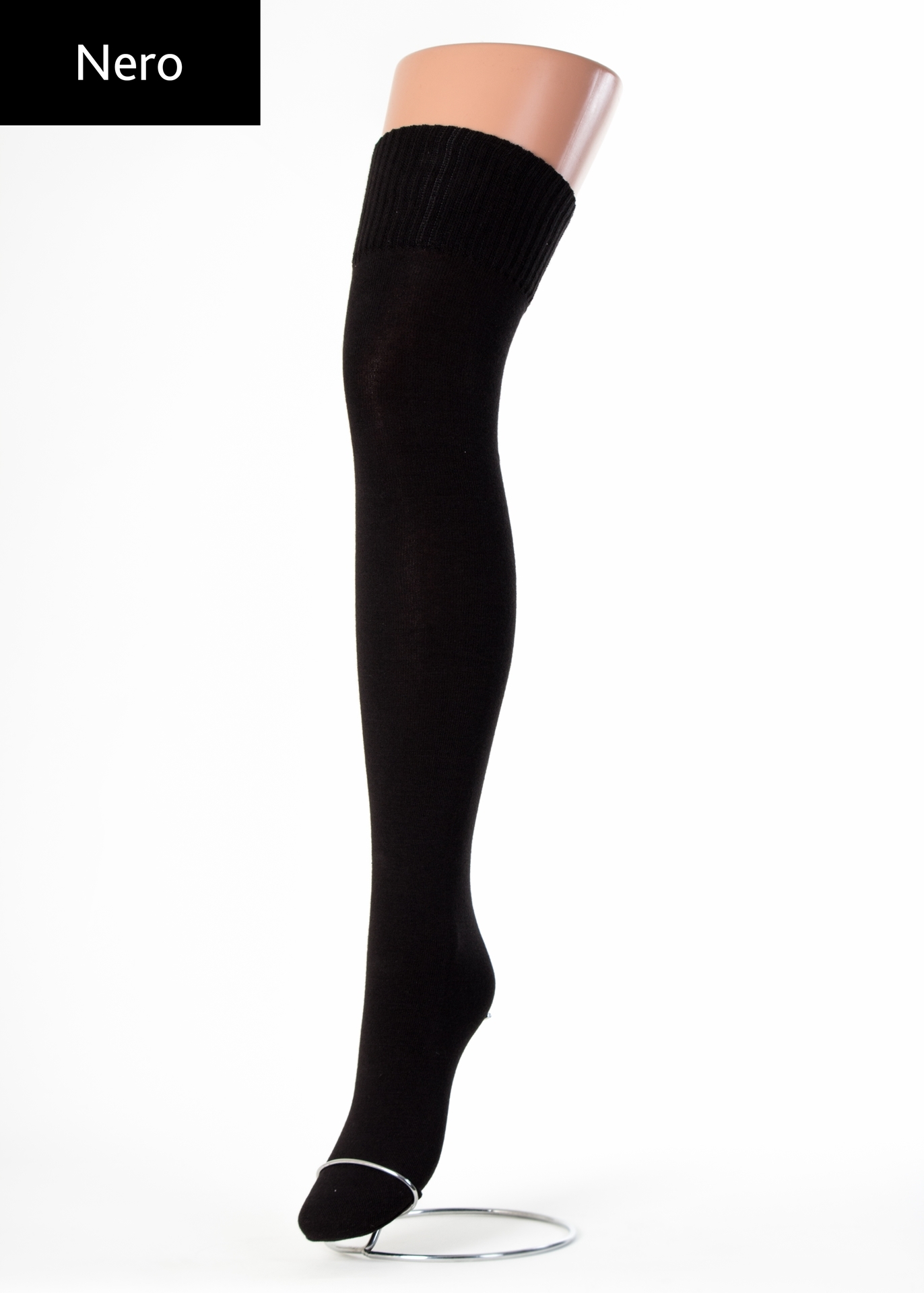 Pari Up Cotton | Strumpfhosen Strümpfe Leggings und Wäsche Online Shop