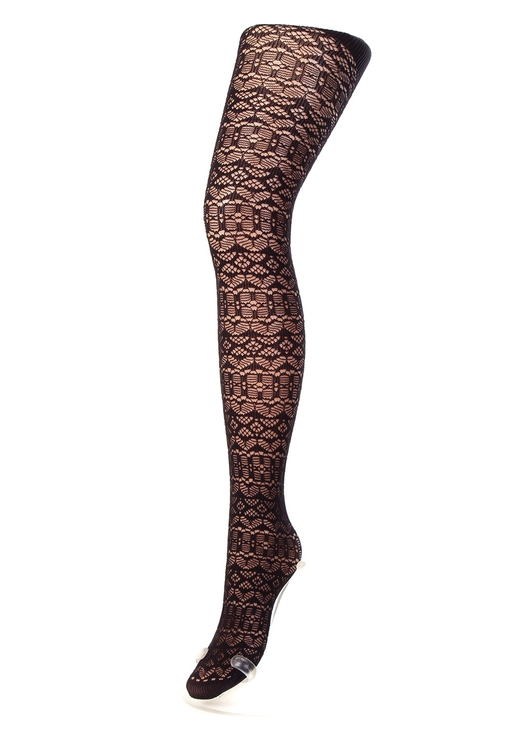 Sandy 50 Modell 5 | Strumpfhosen Strümpfe Leggings und Wäsche Online Shop