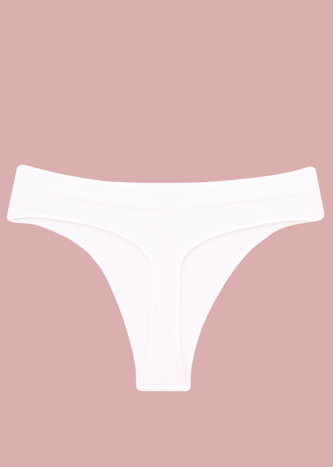 String Invisible | Strumpfhosen Strümpfe Leggings und Wäsche Online Shop