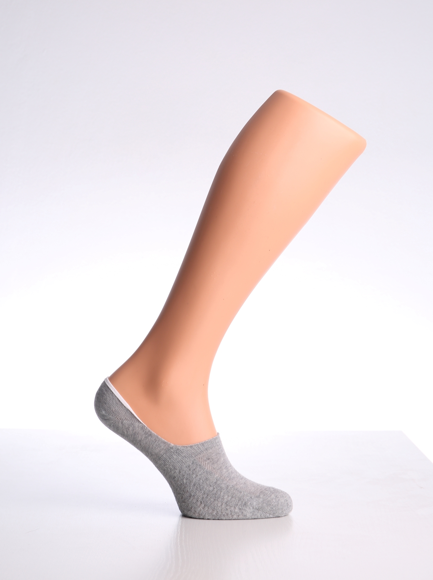 Footies Comfort (for men) | Strumpfhosen Strümpfe Leggings und Wäsche ...