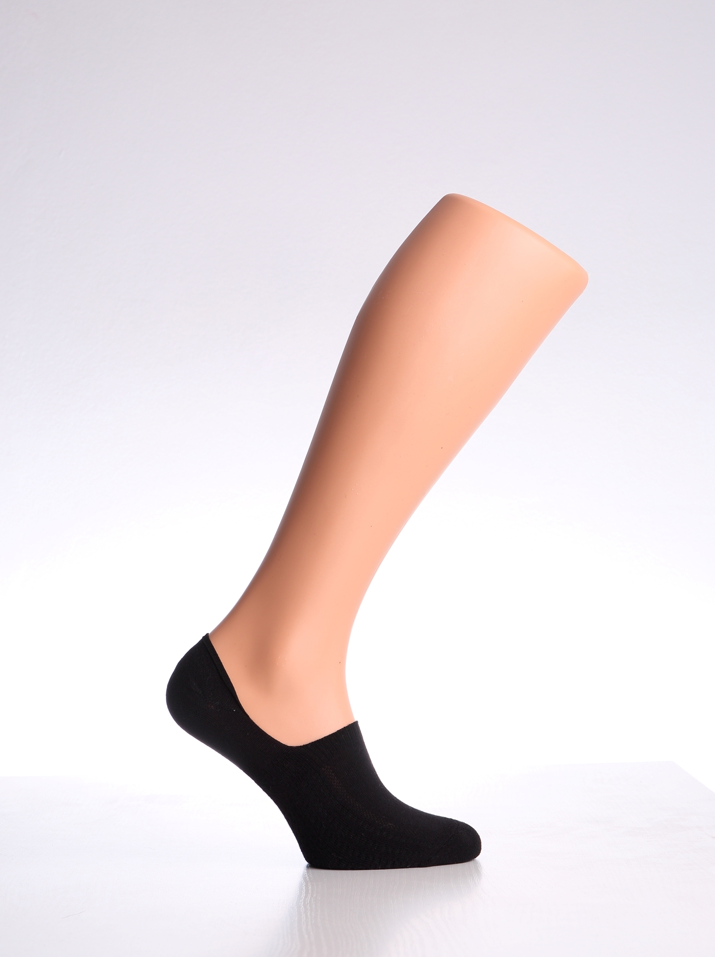 Footies Comfort (for men) | Strumpfhosen Strümpfe Leggings und Wäsche ...