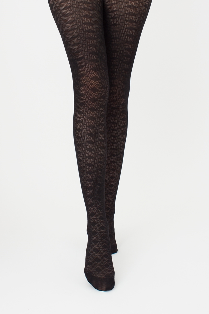 Lacery 60 Modell 3 | Strumpfhosen Strümpfe Leggings und Wäsche Online Shop